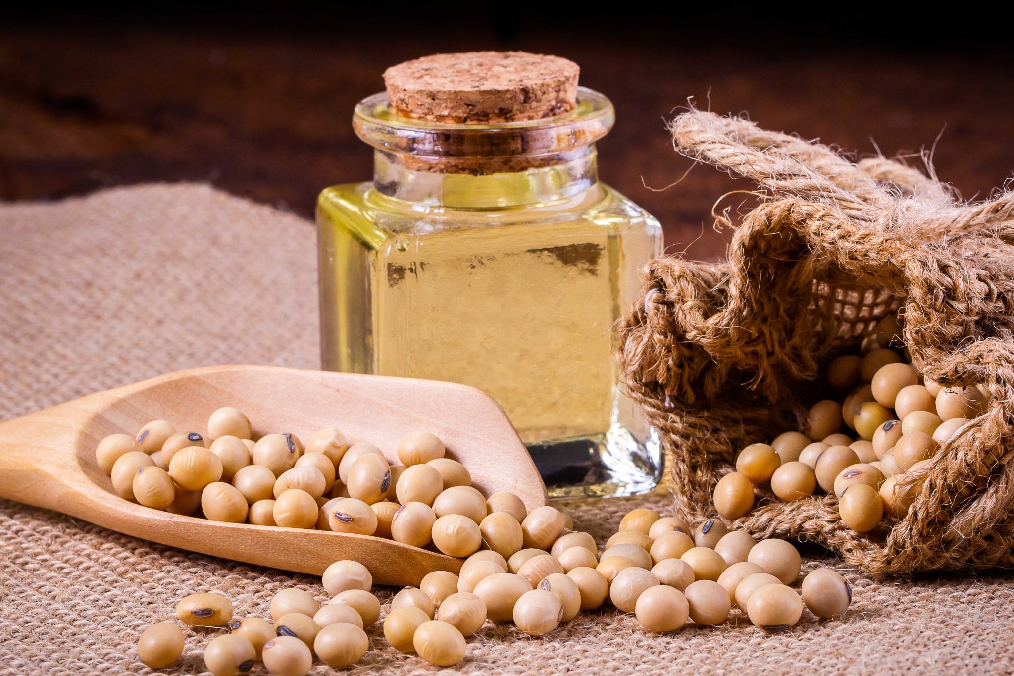 Nos produits – SDA EMPOWERING AFRICA